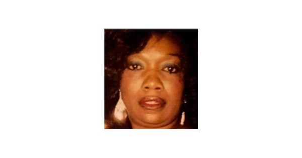 Carolyn Perry Obituary (1941 - 2019) - Shelby, NC - Shelby Star