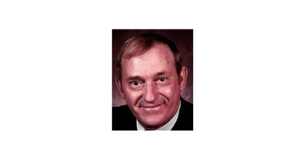 Roddy Cobb Obituary (2020) - Kings Mountain, NC - Shelby Star