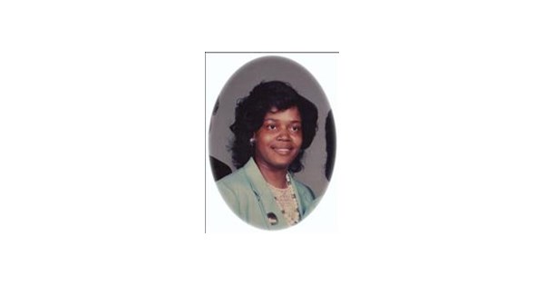Faye Griggs Obituary (1956 - 2009) - Kings Mountain, NC - Shelby Star
