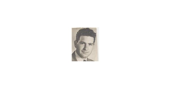 James Lybrand Obituary (2010) - Kings Mountain , NC - Shelby Star