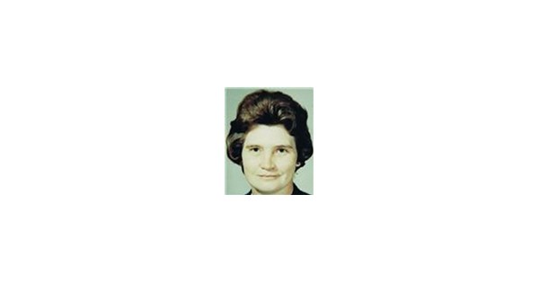 Jo Hullender Obituary (2013) - Dallas, NC - Shelby Star