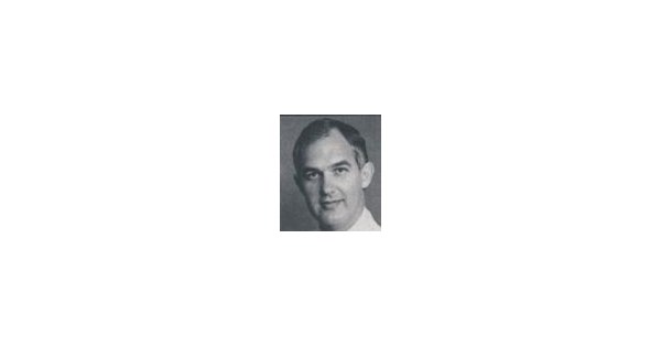 Randy Hartman Obituary (1945 - 2012) - Cary, NC - Shelby Star
