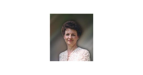 Janis Elam Bell Obituary (2017) - Asheville, NC - Shelby Star