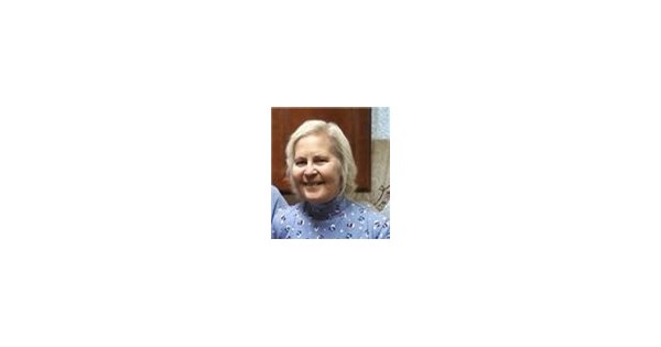 Martha Gilbert Obituary (2013) - Rutherfordton, NC - Shelby Star