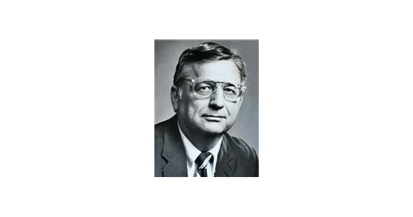 Spencer Hamrick Obituary (1928 - 2020) - Shelby, NC - Shelby Star