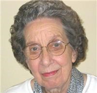 Leone Patterson Obituary (1916 - 2016) - Kings Mountain, NC - Shelby Star