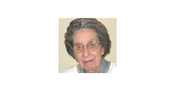 Leone Patterson Obituary (1916 - 2016) - Kings Mountain, NC - Shelby Star