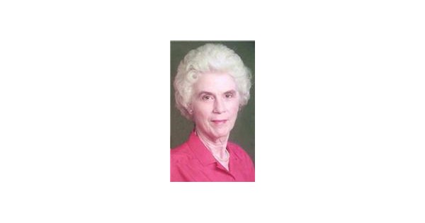 Emily Washburn Obituary (2017) - Boiling Springs, NC - Shelby Star