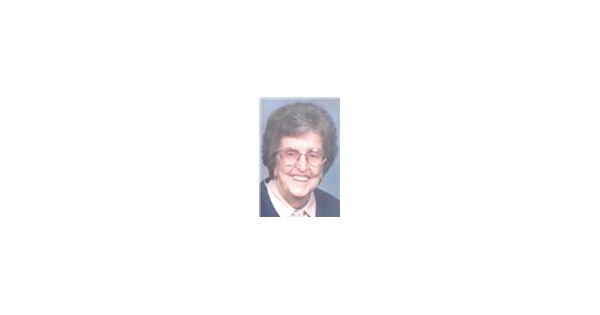 Margaret Neely Obituary (2011) - Grover , NC - Shelby Star