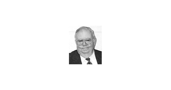 Cecil Murray Obituary (2009) - Waco, NC - Shelby Star