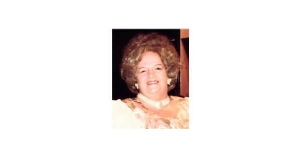 Angela Dotson Obituary (1948 - 2020) - Shelby, NC - Shelby Star
