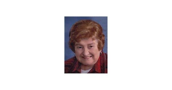 Helen Grayson Obituary (2021) - Shelby, NC - Shelby Star