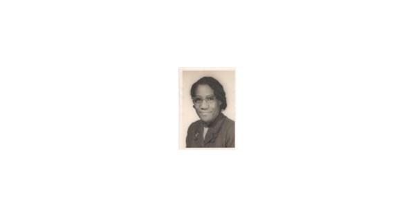 Vivian Sanders Obituary (1914-2011) - Shelby , NC - Shelby Star