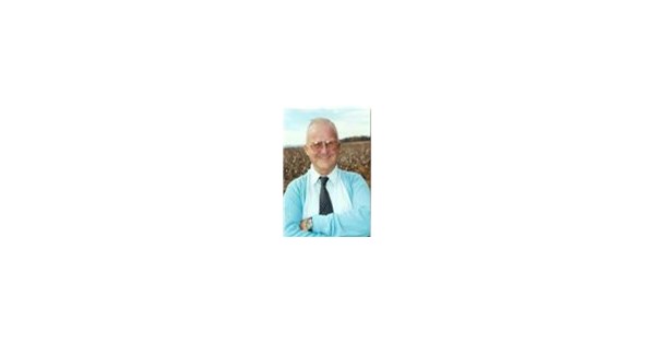 Thomas Philbeck Obituary (2013) - Clearwater, FL - Shelby Star