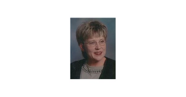 Robin Newton Obituary (2014) - Casar, NC - Shelby Star