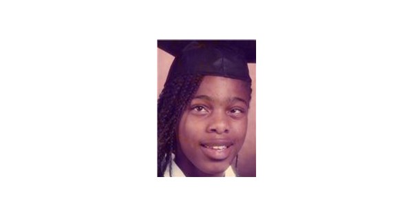 Sheryl Little Obituary (2015) - Shelby, NC - Shelby Star