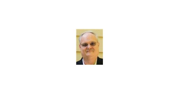 Donald McSwain Obituary (2012) - Boiling Springs , NC - Shelby Star