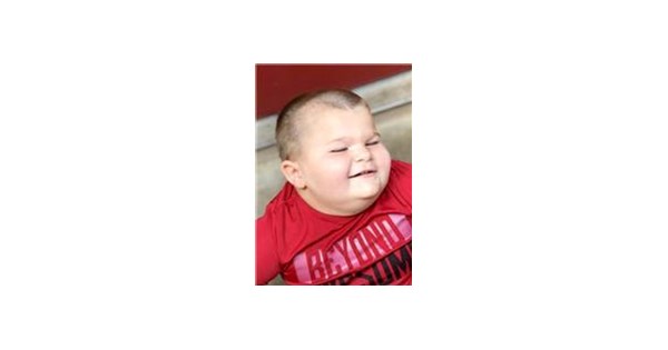 Colby Harris Obituary (2019) - Shelby, NC - Shelby Star