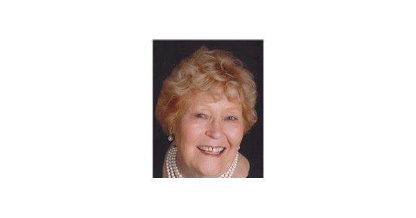 Violet Sanders Obituary (1930 - 2020) - Casar, NC - Shelby Star