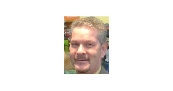Frederick Malek Obituary (2020) - Shelby, NC - Shelby Star