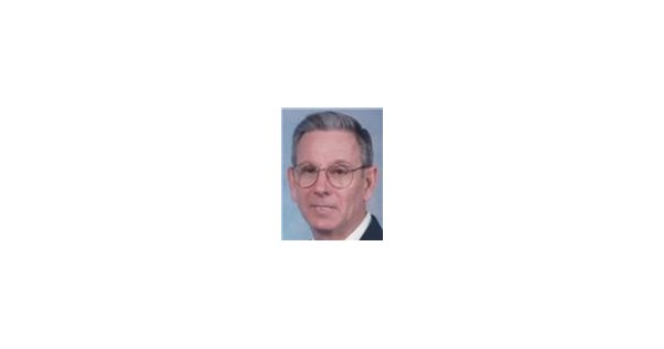 Gordon Griffin Obituary (2011) - Shelby , NC - Shelby Star