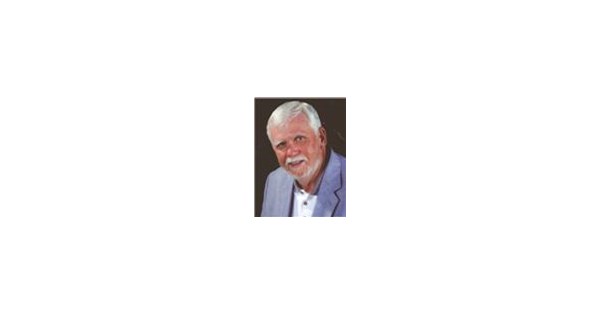 Ronald Walker Obituary (2013) - Cherryville, NC - Shelby Star