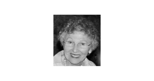 Betty Weaver Obituary (2019) - Shelby, NC - Shelby Star