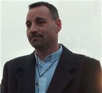 Joseph Tesmer Obituary (1978 - 2016) - Shelby, NC - Shelby Star
