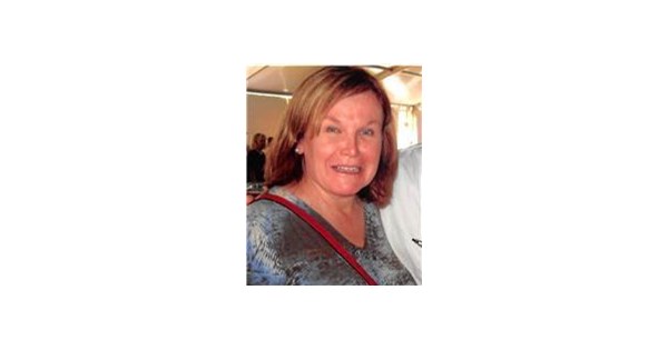 Elizabeth Wesson Obituary (2017) - Shelby, NC - Shelby Star