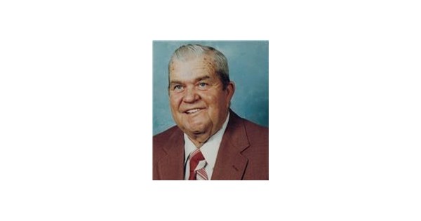 John Swofford Obituary (2016) - Shelby, NC - Shelby Star