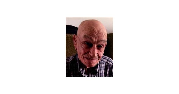 Robert Proctor Obituary (1941 - 2020) - Fallston, NC - Shelby Star