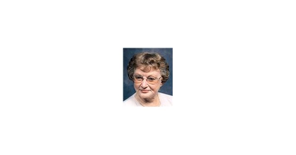 Nancy Bridges Obituary (2010) - Shelby , NC - Shelby Star