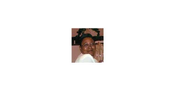 Deborah Bostic Obituary (2013) - Shelby, NC - Shelby Star