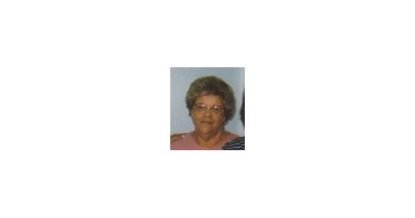 Sheila Blanton Obituary (2011) - Grover , NC - Shelby Star