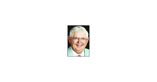 Daniel Sain Obituary (2013) - South Daytona, FL - Shelby Star