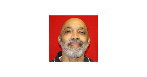 David Harbison Obituary (2018) - Shelby, NC - Shelby Star