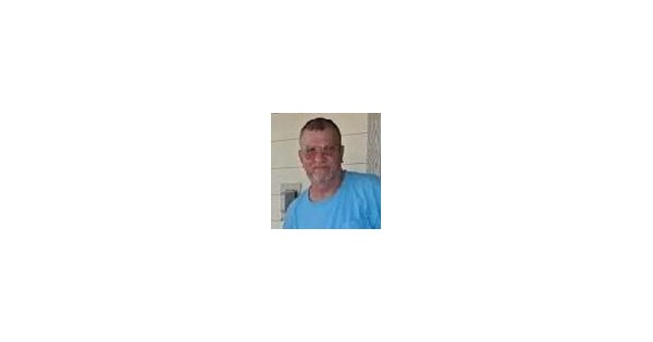 Rae Pendleton Obituary (1956 - 2020) - Fallston, NC - Shelby Star