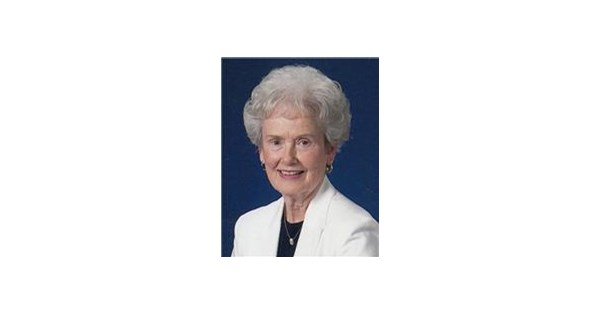 Rachel Schenck Obituary (1929 - 2020) - Shelby, NC - Shelby Star