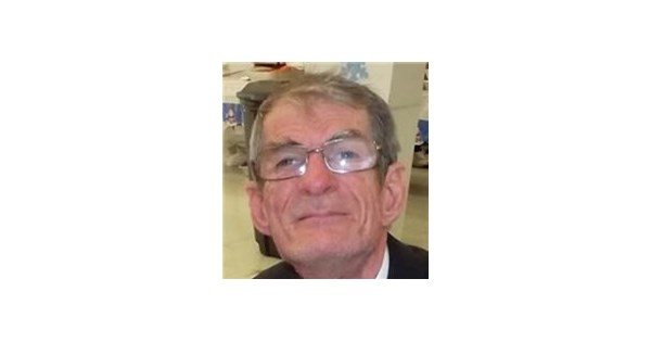 David Petty Obituary (2020) - Shelby, NC - Shelby Star