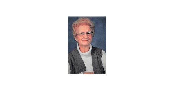 Frances Harris Obituary (1925 - 2017) - Boiling Springs, NC - Shelby Star
