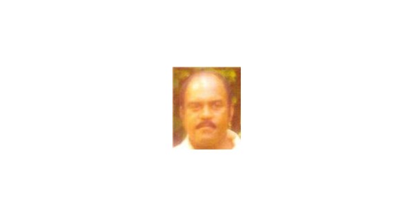 Floyd Gardner Obituary (2011) - Shelby , NC - Shelby Star