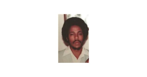 Roger Wimbush Obituary (2014) - Lawndale, NC - Shelby Star