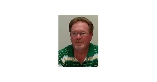 Timothy Saylor Obituary (1958 - 2020) - Shelby, NC - Shelby Star