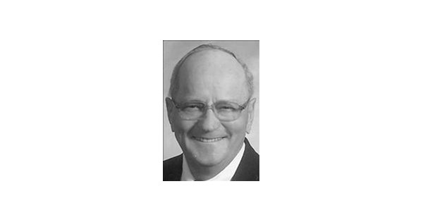 Jake Weaver Obituary (1935 - 2010) - Lawndale, NC - Shelby Star