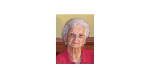 Virginia Scruggs Obituary (1927 - 2017) - Mooresboro, NC - Shelby Star