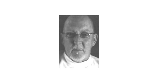 Richard Hawkins Obituary (2009) - Mooresboro, NC - Shelby Star