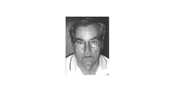 J.B. Philbeck Obituary (1934 - 2009) - Legacy Remembers