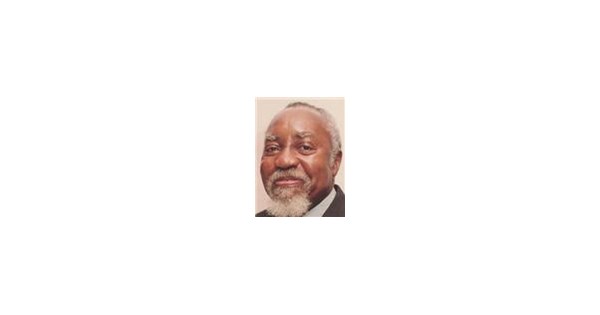 Albert Skinner Obituary (2012) - Shelby, NC - Shelby Star
