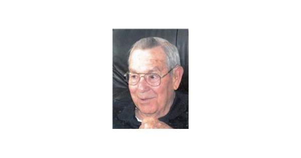 Cleve Adams Obituary (2014) - Shelby, NC - Shelby Star