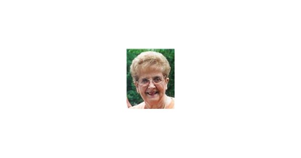 Catherine Lawing Obituary (2011) - Charlotte , NC - Shelby Star